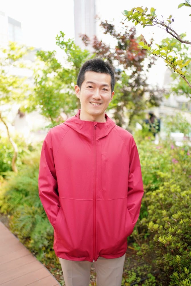 ヒラタ様から受講した声を頂きました - freer（フリーア）