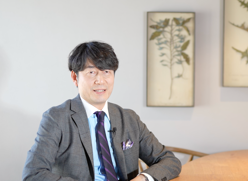 KENRO（吉村 研郎）のご紹介 - freer（フリーア）